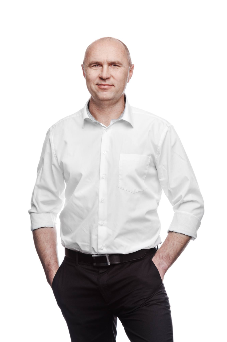 Královéhradecké ANO má nové vedení, ve volebním roce je povede Petr ...